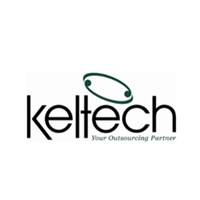 PCB Design & Layout Companies - PCB Directory