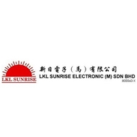 PCB Design Companies in Malaysia - PCB Directory
