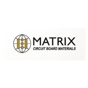 Matrix USA Inc - Profile on PCB Directory