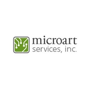 Microart Services Inc. - Profile on PCB Directory