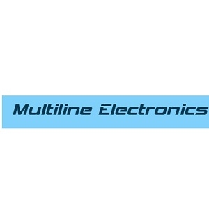 Multiline Electronics Pvt. Ltd - Profile on PCB Directory
