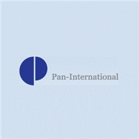 PCB Assembly Companies in Taiwan - PCB Directory