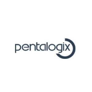 Pentalogix, Inc. - Profile on PCB Directory