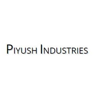 Piyush Group Logo