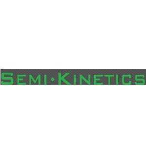 Semi Kinetics - Profile on PCB Directory