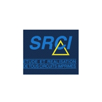 Pcb Manufacturers In France Pcb Directory