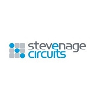 PCB Design & Layout Companies - PCB Directory