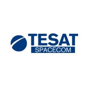 Tesat-Spacecom GmbH & Co. KG - Profile on PCB Directory