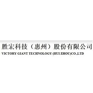 Victory Giant Technology(HuiZhou)Co.,Ltd. - Profile on PCB Directory
