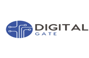 DigitalGate Amg S.A. - Profile On PCB Directory
