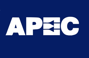 APEC 2026