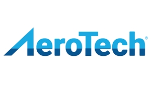 AeroTech Conference & Exposition 2026