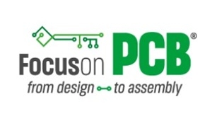Focus on PCB 2026