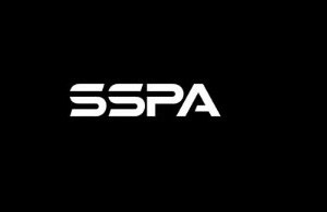 SSPA 2026