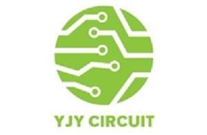 ShenZhen YJY Circuit Technology Co., Ltd - Profile On PCB Directory