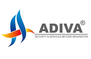 Adiva Tech Services Pvt. Ltd - Profile on PCB Directory