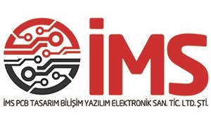 IMS PCB Design - Profile on PCB Directory
