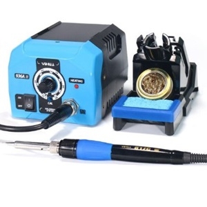 936A-II - Guangzhou Yihua Electronic Equipment Co., Ltd | Soldering Station